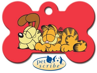 Medalioane militare, de animale, de lux si medicale - Personalizari ...